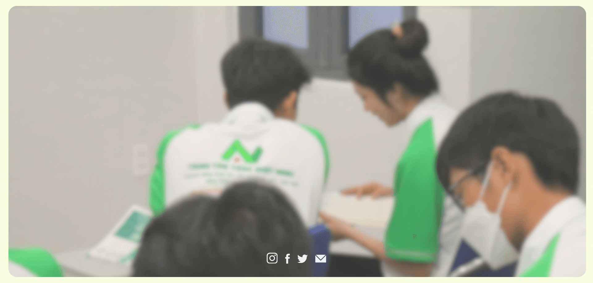 Trung Tâm Tiếng Nhật Naoki - Đào Tạo Tiếng Nhật Uy Tín Tại Thủ Đức